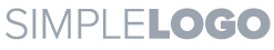 » simple-logo